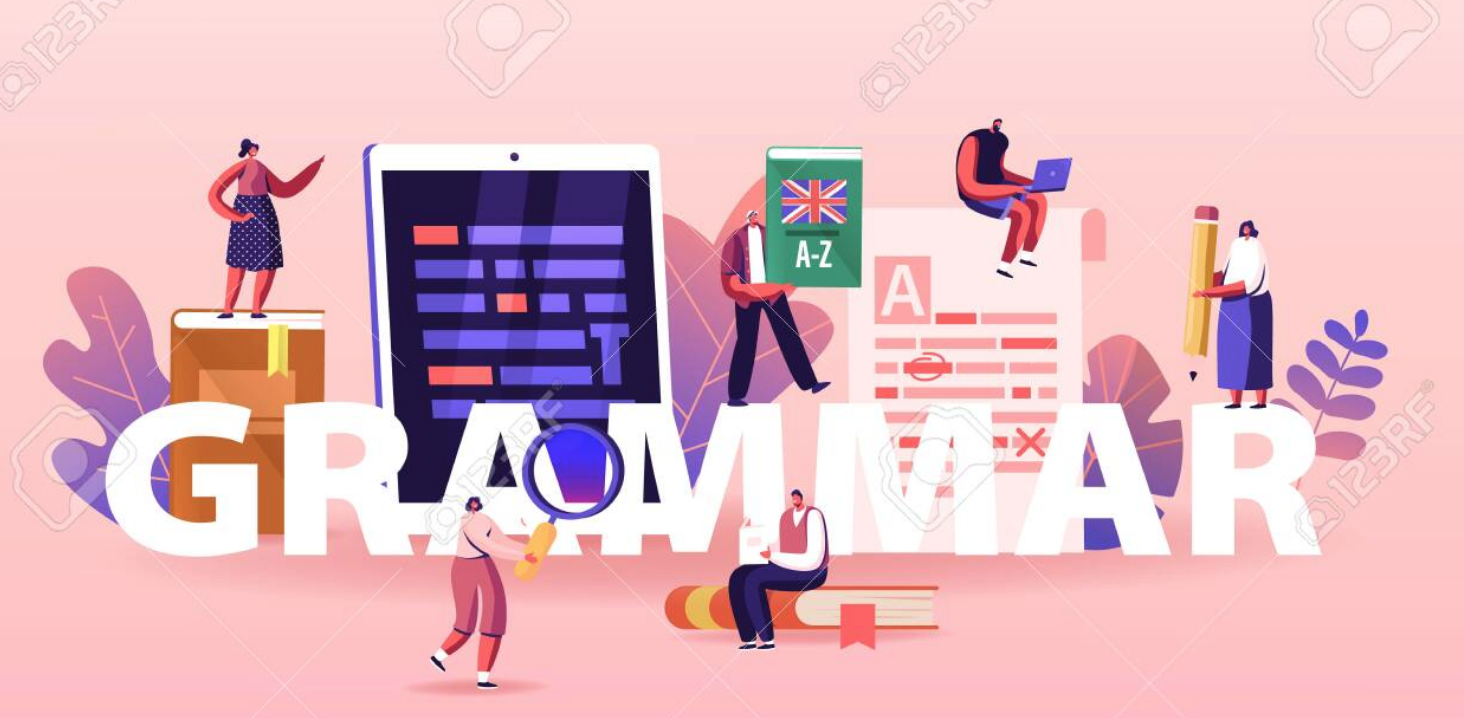 Insight: Course categories